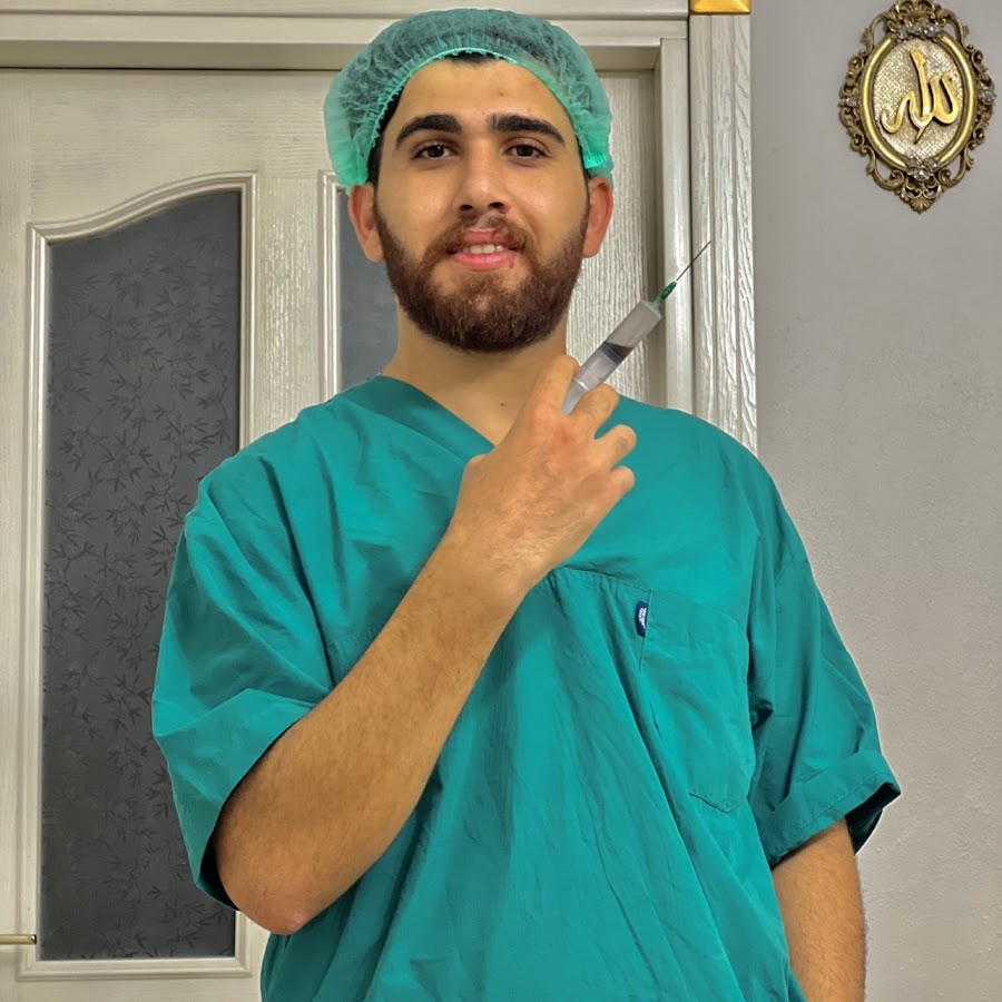 Hasan Tarhan kimdir? - Magazin Haberleri