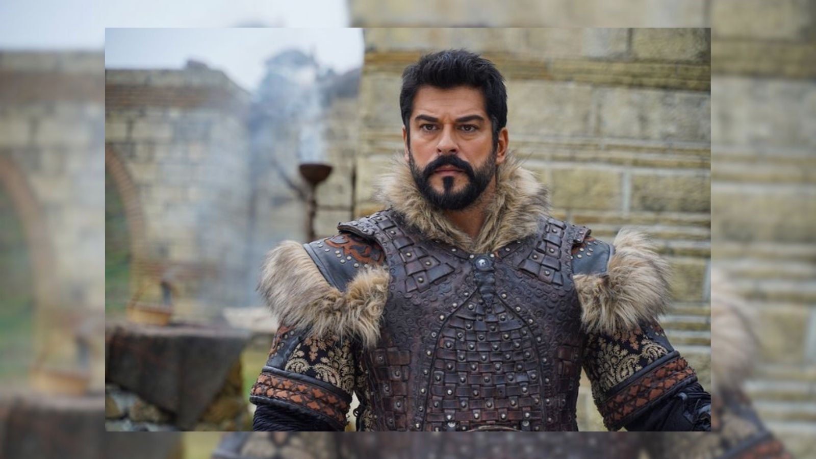 Kuruluş Osman’ın Yeni Karakteri Altuga Kim? Kadroya Kim Dahil Oldu?