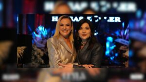 Leyla 22. Bölümü Ne Zaman Yayınlandı?